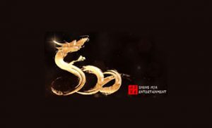 Portfolio – GEM Asset Management Pte Ltd