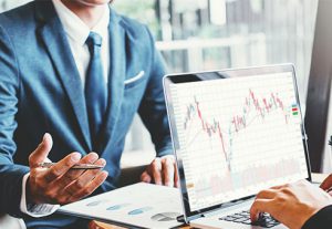 Solutions – GEM Asset Management Pte Ltd