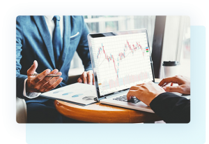 GEM Asset Management Pte Ltd